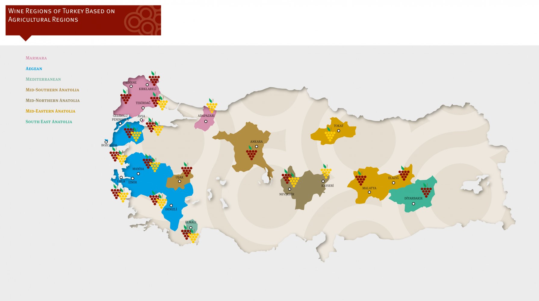 KAYRA Kalecik Karasi 0,75L