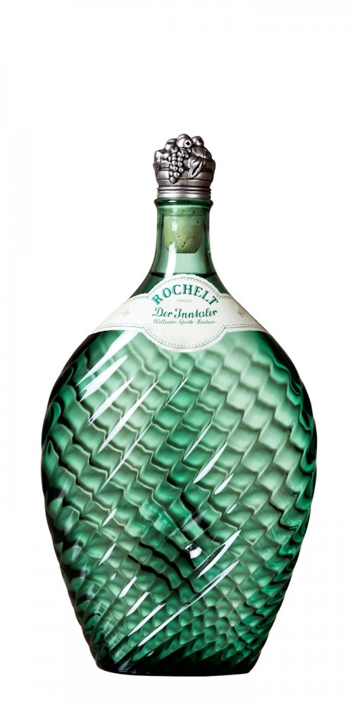 Rochelt Der Inntaler 50%vol. 0,35l